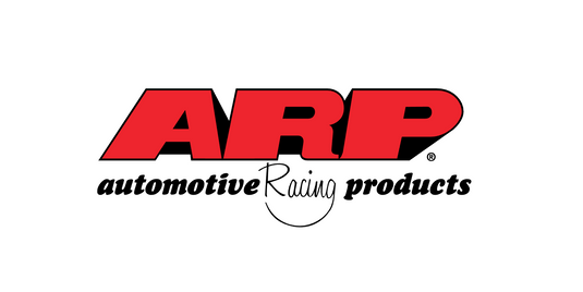 ARP – Race Parts Melbourne